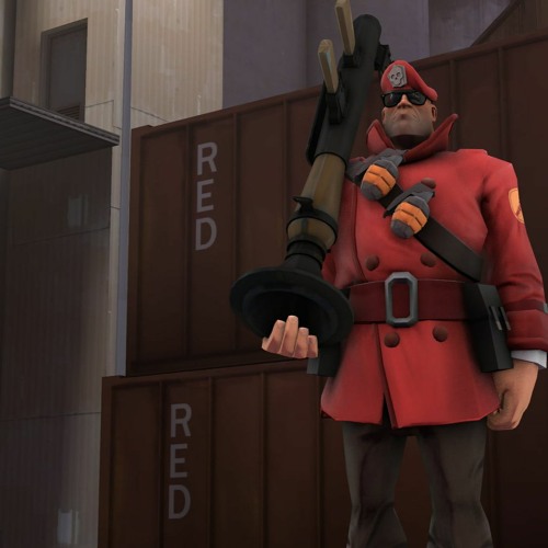 Stream Guide - Belcourt Home of the Mythical Black Figure, The Devil ...