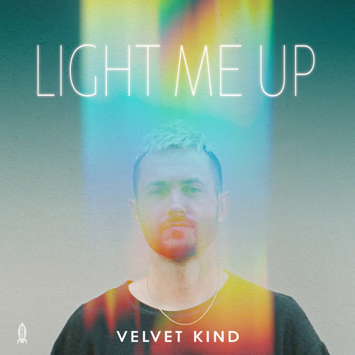 Stream Getting Started by Velvet Kind | Listen online for free on ... Stream Getting Started by Velvet Kind | Listen online for free on ...