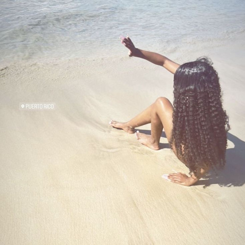 Stream she said shes from the islands slowed and unreleased by @s ... Stream she said shes from the islands slowed and unreleased by @s ...