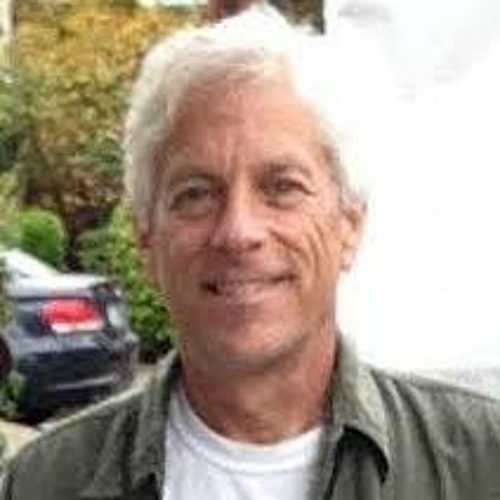 John Laforge's Instagram, Twitter & Facebook on IDCrawl