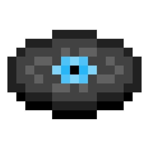 Stream Minecraft_Clarke.mp3 by $ub | Listen online for free on SoundCloud