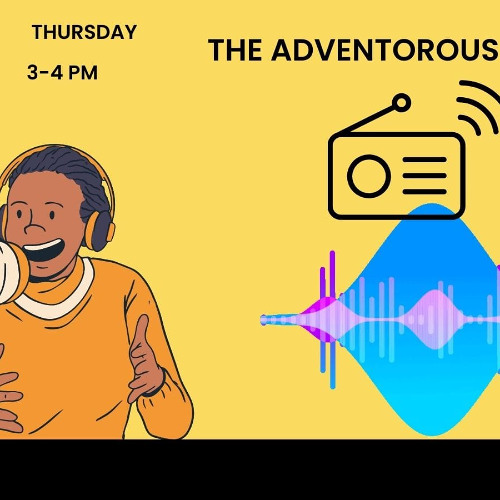 Stream ANNETTE AND NICK'S 2 _mixdown by Annette Kamau | Listen online ...