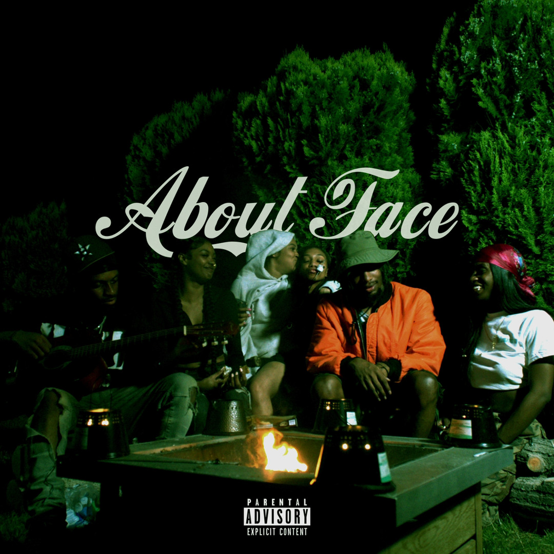 Stream About Face [prod. FCKBWOY!] by MulaManDam | Listen online for ...
