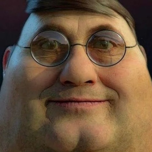 Funny Pictures Of Peter Griffin