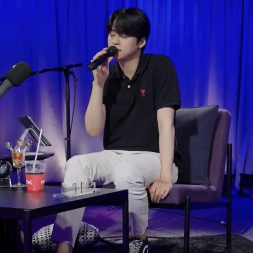 Stream leesolomonarchive | Listen to solomon_kor playlist online for ...