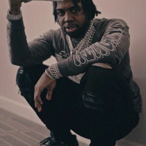 Stream [FREE] Est Gee Type Beat 2023 - PHANTOM by prod. by mistic ...