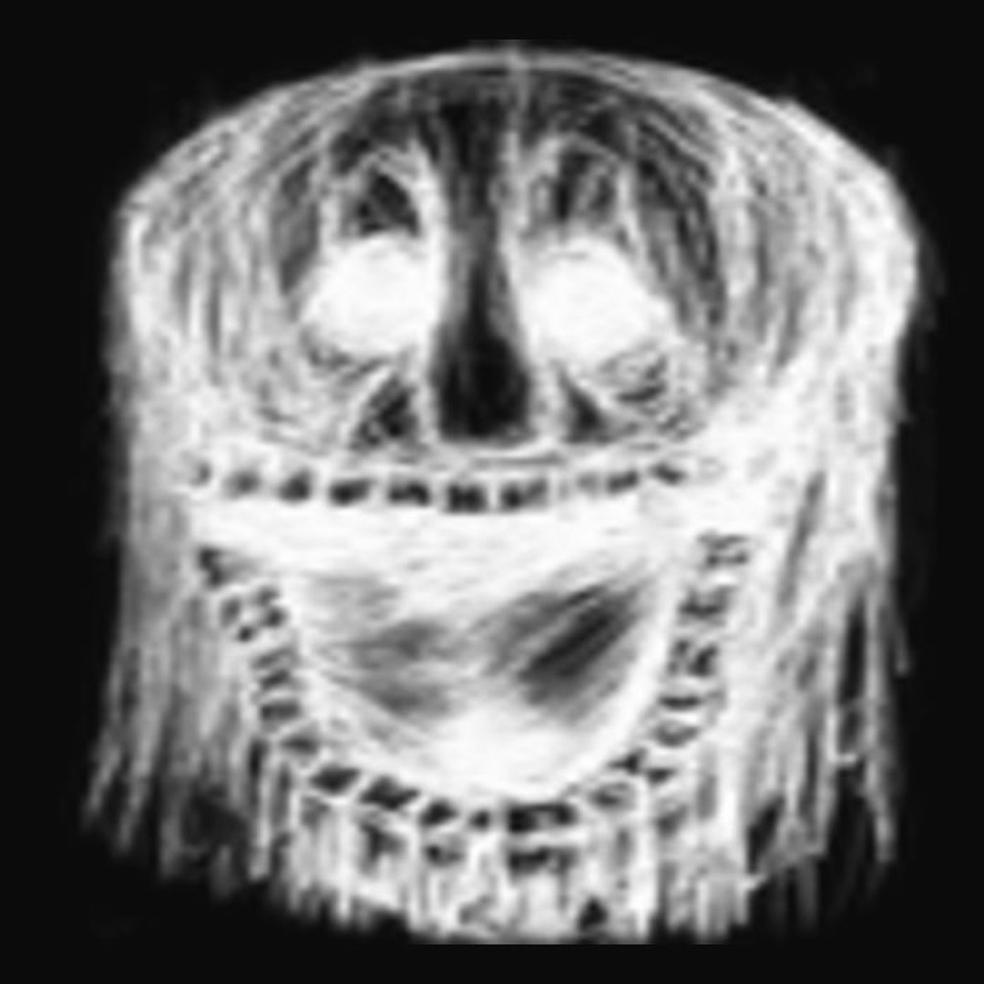 Stream Five Nights At Thomas's Dehydrated Credits by Tropical Emperor ...