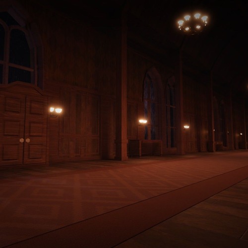 Stream FNF All Stars Act 4 but BF Mimics Everybody Else by most epic bf ...