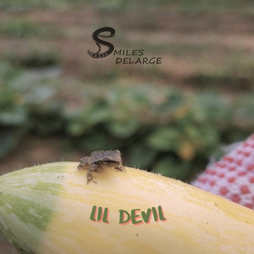 Stream Lil Devil by Smiles Delarge | Listen online for free on SoundCloud