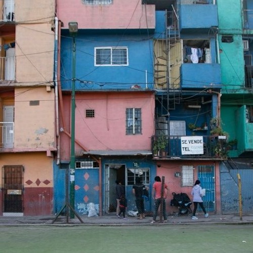 Stream villa31 typebeat by SOUNDCLOWN | Listen online for free on ...