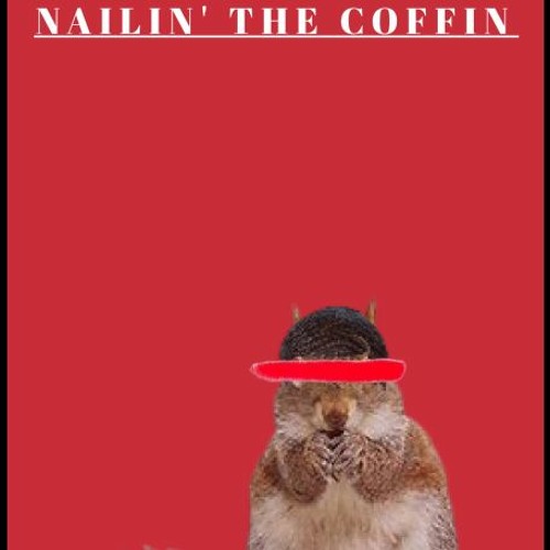 Stream Josh disstrack video by Olive Productions | Listen online for ...