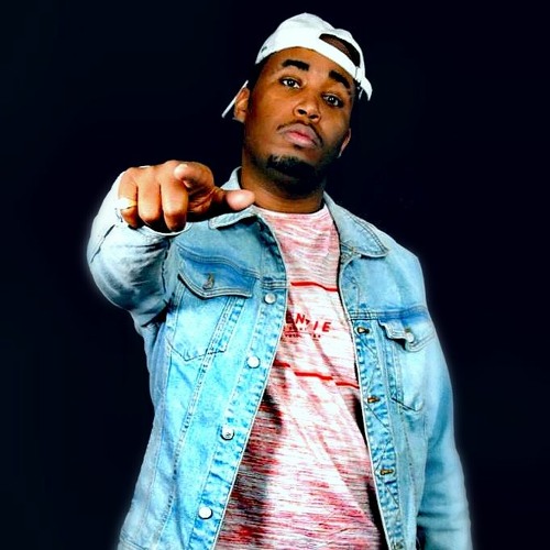 Stream Soukouss Ton Confinement (Hors Série)2020 by N'JeeXxBeatz ...