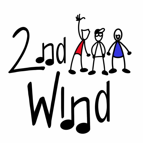 Stream DeSimone | Listen to 2nd Wind Ep #2 playlist online for free on ...