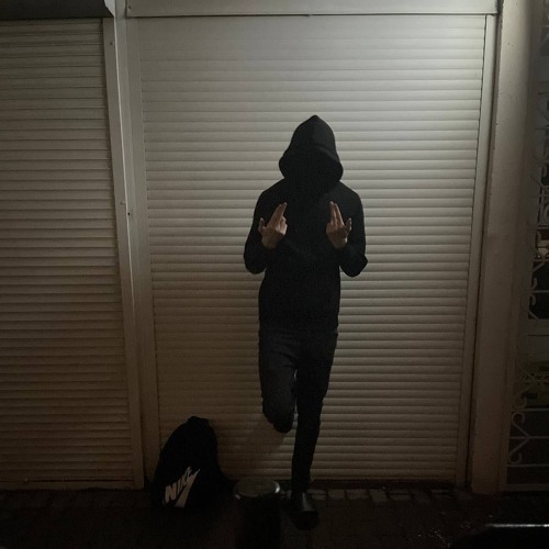 Stream yung tip ( boolymon marrgielaa ) by 1stepup | Listen online for ... Stream yung tip ( boolymon marrgielaa ) by 1stepup | Listen online for ...