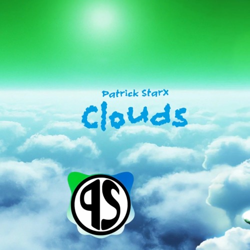 Stream Patrick Starx - Clouds by Patrick Starx | Listen online for free ...