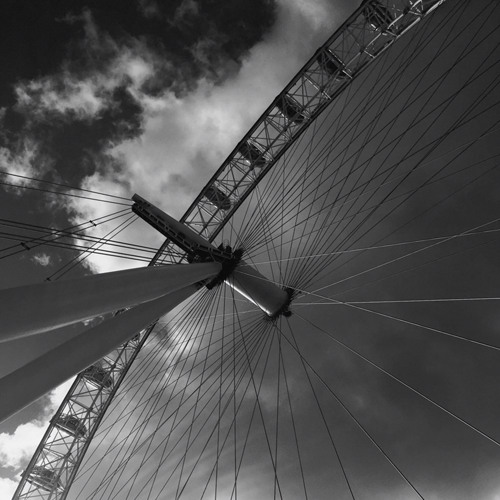 Stream bodak yellow- halo by NoorMar | Listen online for free on SoundCloud