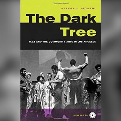 Stream Indiana Public Media | Listen to Once More You Wrote Through Us ...