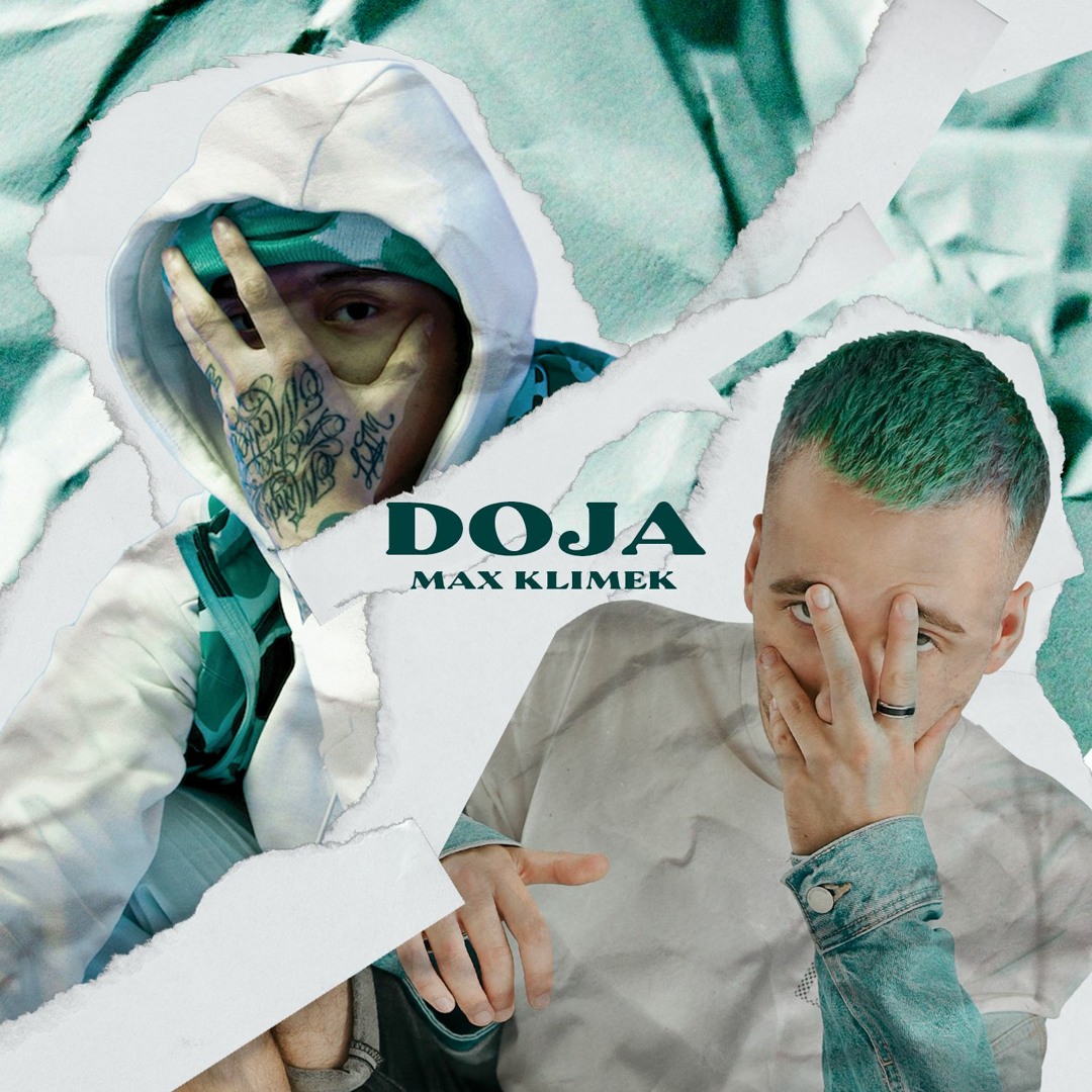 Stream Central Cee - Doja (Max Klimek UKG DJ Tool) by Max Klimek ...