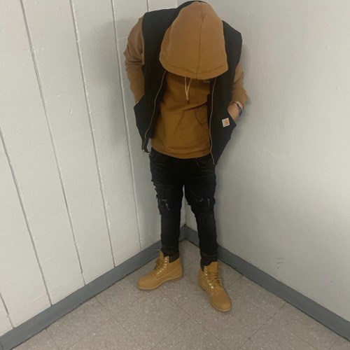 Stream Flaco EBK X Mel Guap - Wocky by Spazzout | Listen online for ...