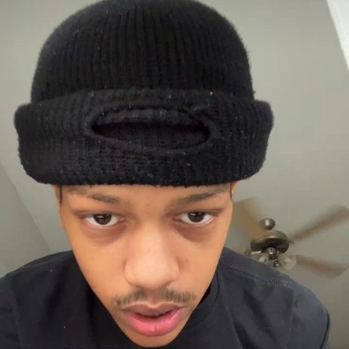 Stream iayze - Still Here by DJ KILLSZN | Listen online for free on ...