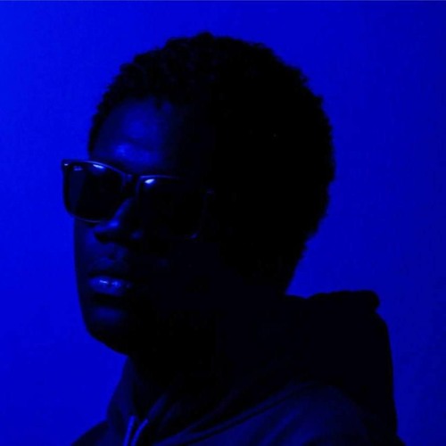 Stream Sobv JayTee | Listen to Participações playlist online for free ...