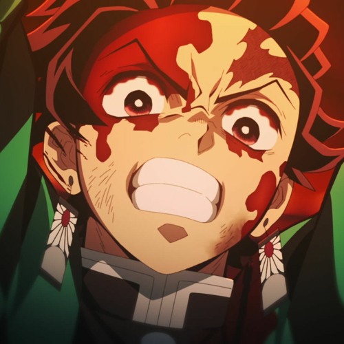 Stream Demon Slayer X I Ain't Worried Hardstyle by TheAnimeJim | Listen ... Stream Demon Slayer X I Ain't Worried Hardstyle by TheAnimeJim | Listen ...