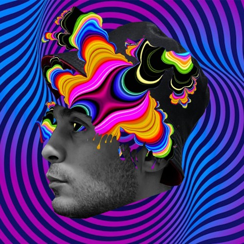 Stream ONE WAY TICKET (progressive techno) by DJ Cipher | Listen online ...