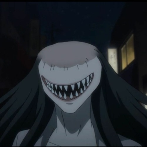 Autumn! - 12 Bands! (prod. Eddie Gianni) - Listen to music