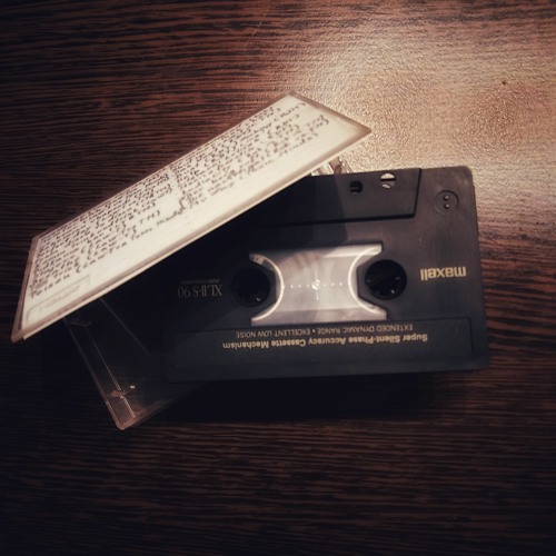 Stream episode Killa Milla , Its Wu - Rivers Of Tapes Prod. Nocturnal ...