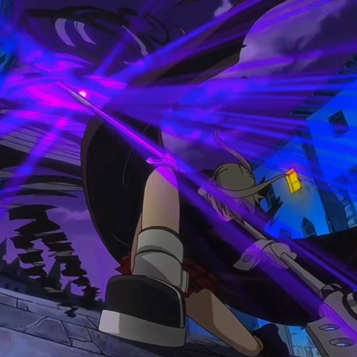 Stream SPEEDWAY MAGIC - PROD VIP by VIP | Listen online for free on ...