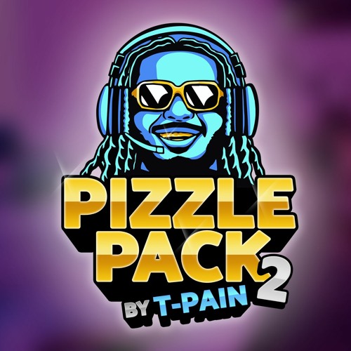 Stream Pizzle Pack | Listen to Pizzle Pack: Volume 2 playlist online ...