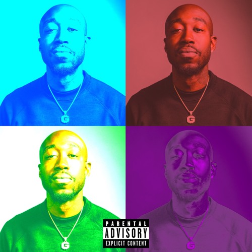 Stream Gibbs by P Jiggy, Da Boo | Listen online for free on SoundCloud