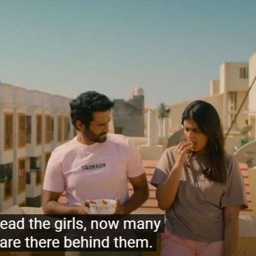 Stream Philips Movie 2023 Download, Review, Trailer - Filmy4wap ullu by ...