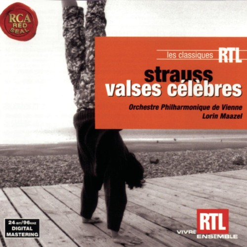 Stream Kaiser Franz Josef Rettungs-Jubel-Marsch, Op. 126 by Lorin ...