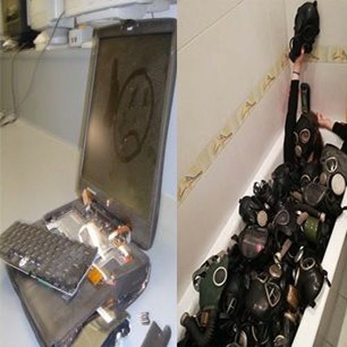 Stream cion x zimbo - i didnt wnna leave her :/ - zim mix (txde) by ...