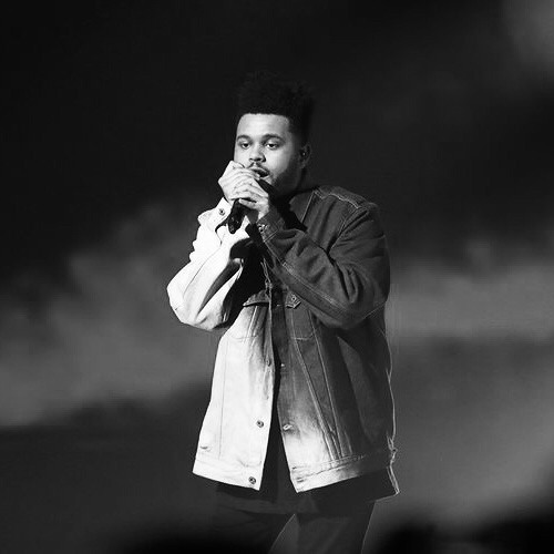 Stream The Weeknd - In The Night (Lollapalooza Argentina 2017) by m ...