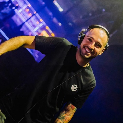 Stream Driftmoon DJ Mix (July 2023) by Driftmoon | Listen online for ...