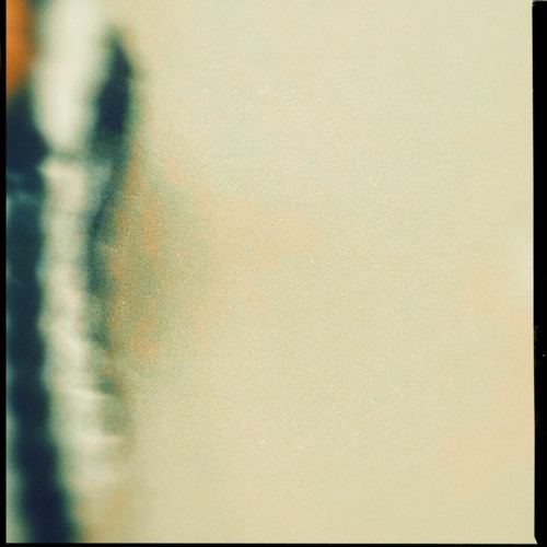 Stream johnny han by QUEYON | Listen online for free on SoundCloud