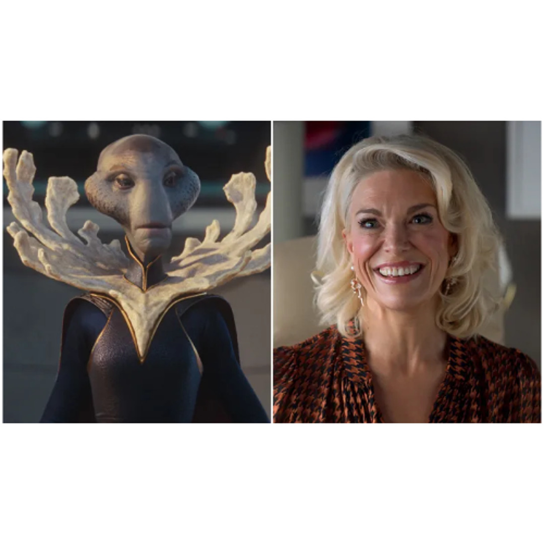 Stream Lilo & Stitch Audio Sample by SRZ | Listen online for free on ...