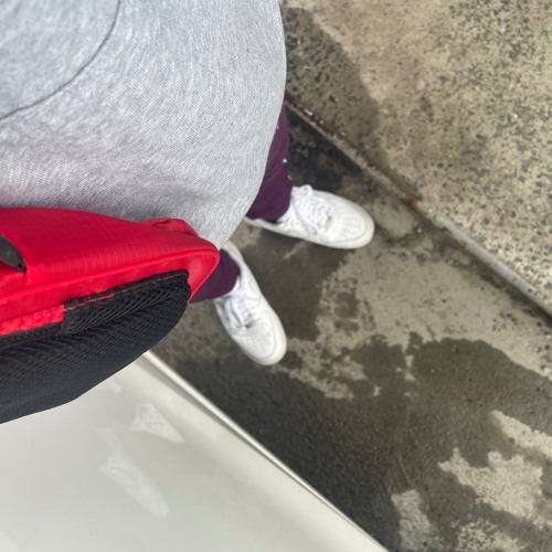 Stream TALK MY SH*T by j bandz | Listen online for free on SoundCloud