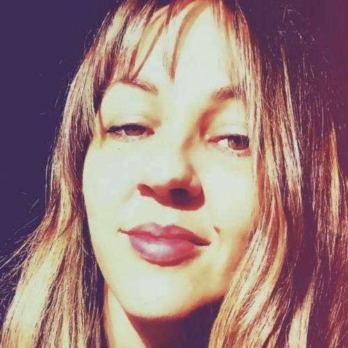 Stream Just For Today - Kali Blunt by Penny Laen Music | Listen online ...