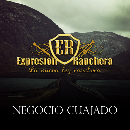 Stream El Avion De La Muerte by Expresión Ranchera (La Nueva Ley ... Stream El Avion De La Muerte by Expresión Ranchera (La Nueva Ley ...