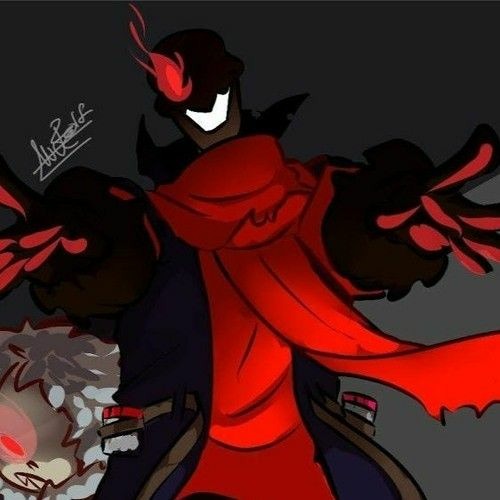 Stream Felldust: dustgust phase 2 by Gato | Listen online for free on ...