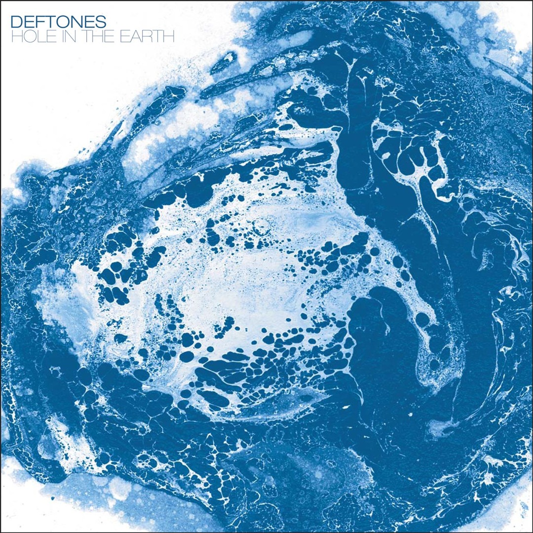 Stream murenaabreaker | Listen to Deftones playlist online for free on ...