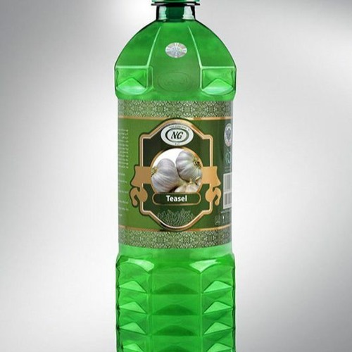 Stream FaceSwapper 1.1 Keygen from Karl Hocking | Listen online for ...