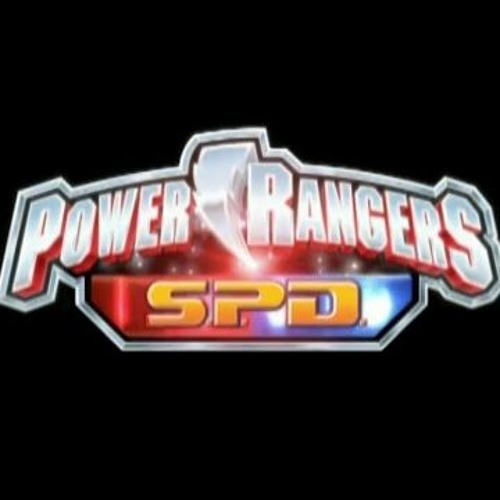 Stream Power Rangers SPD Theme Song (Tamil Cover) by Murari Musical ...