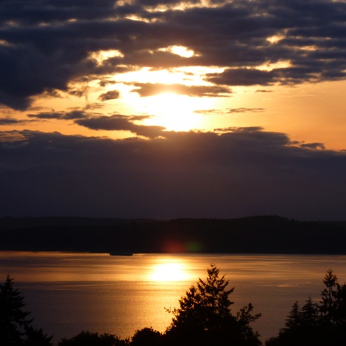 Stream When We We're Friends by Alan Ehrlich | Listen online for free ...