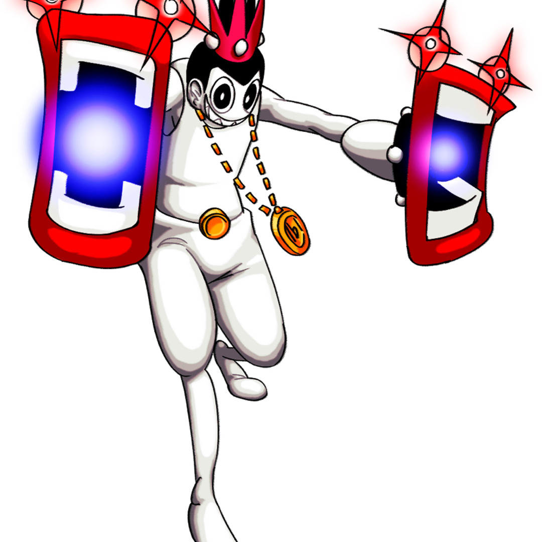 Stream Super Mario /V/orld New Vegas : Vs. Cancer Lord / Infinigger by ...