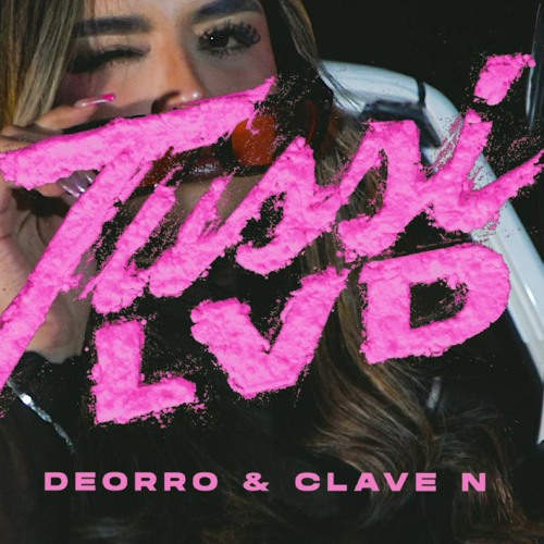 Stream Tussi Lvd - Deorro ft. Clave N (PistolsDrop Remix) by Pistols ...