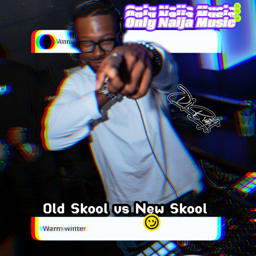 Stream episode 🔥Afrobeat Mix 2024|Naija|The Best of Afrobeat| by Dj ...